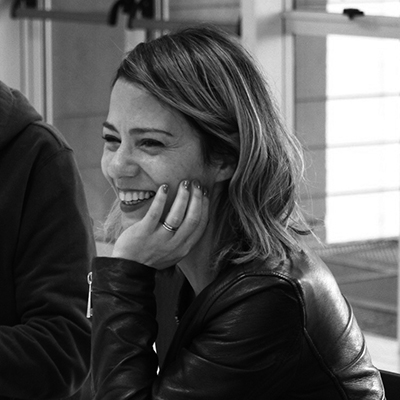 FED - Feria de Editores