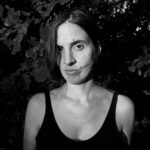 FED - Feria de Editores