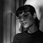 FED - Feria de Editores