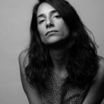 FED - Feria de Editores