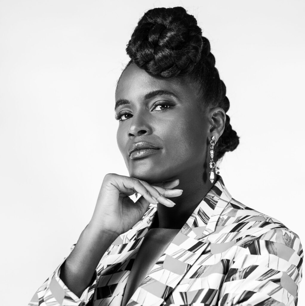 FED - Feria de Editores