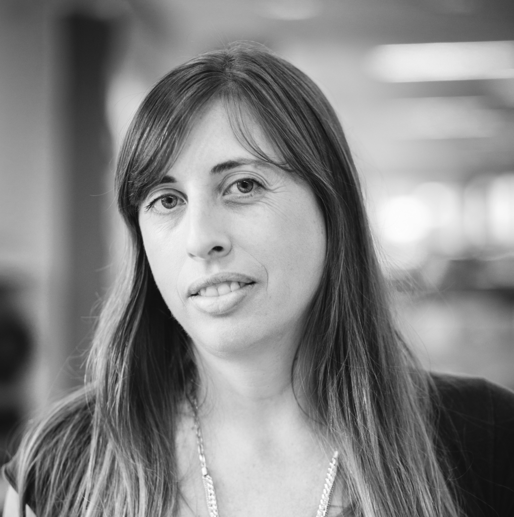 FED - Feria de Editores