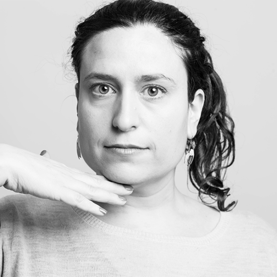 FED - Feria de Editores