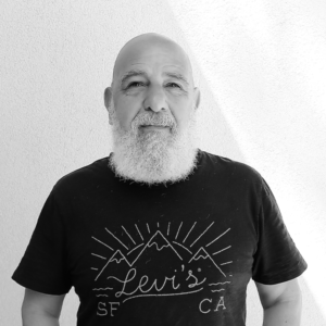 FED - Feria de Editores