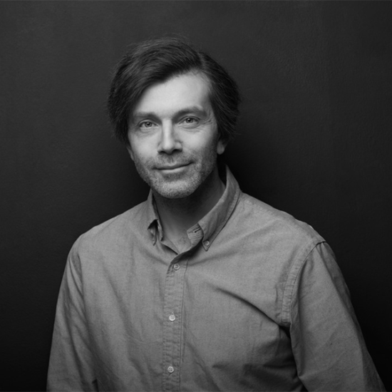 FED - Feria de Editores