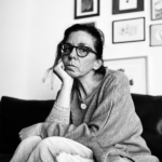 FED - Feria de Editores