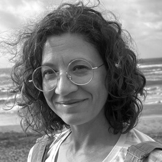 FED - Feria de Editores