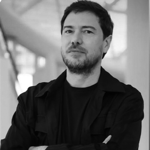 Ilustrá el afiche de la FED25 - Feria de Editores