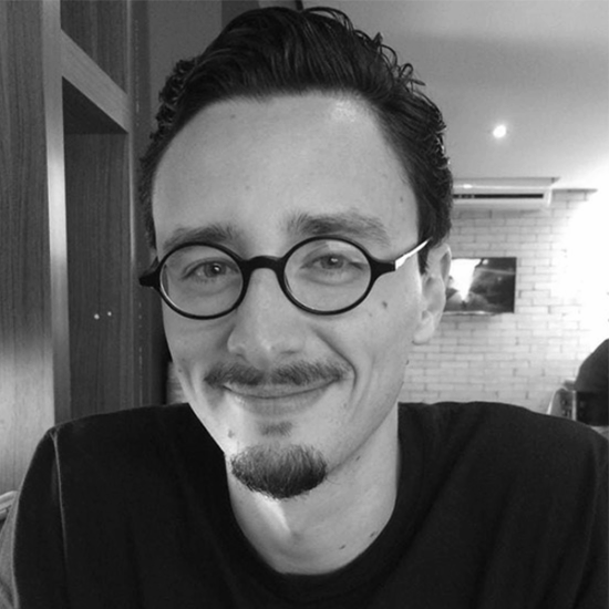 FED - Feria de Editores